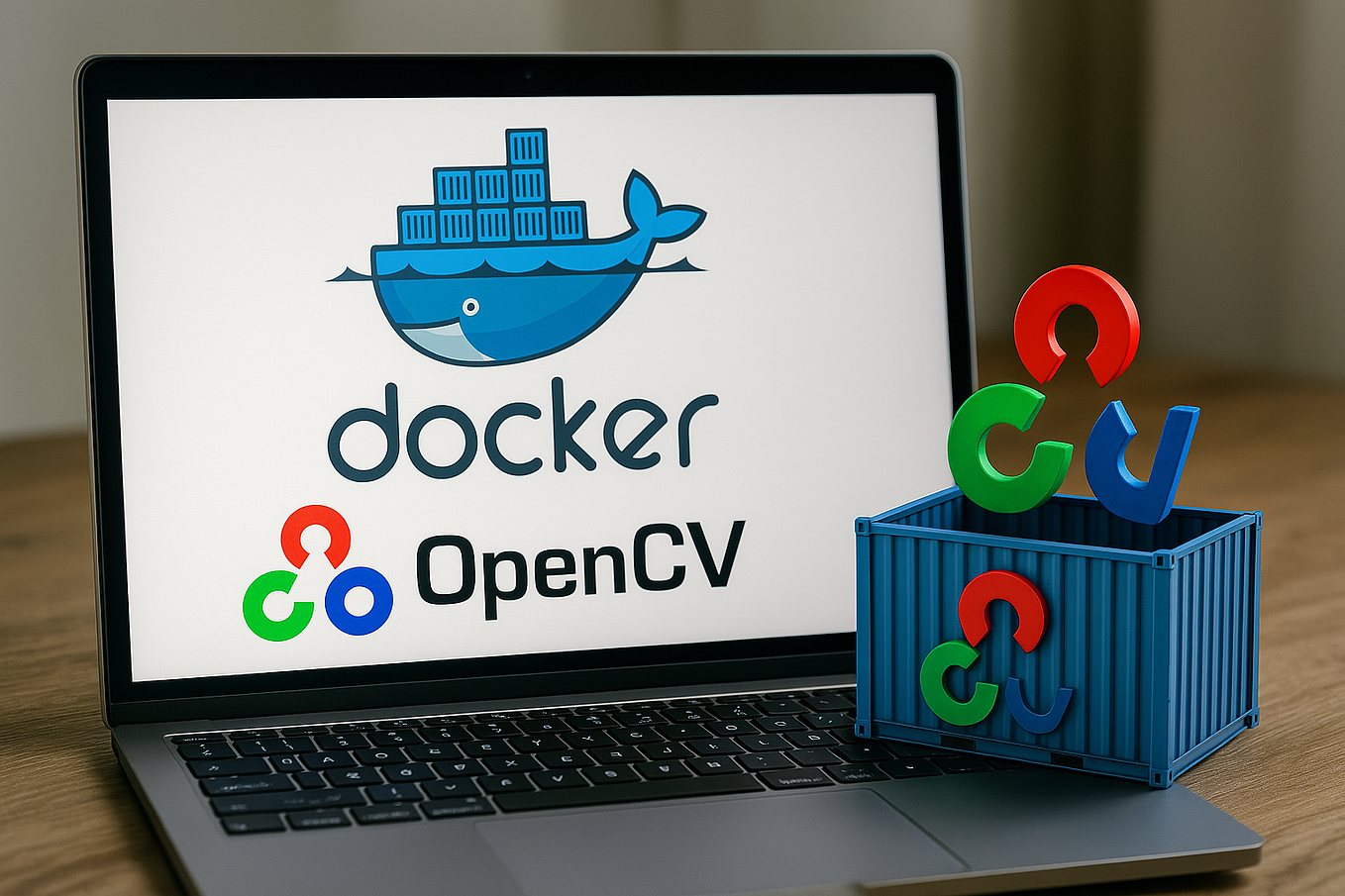 Creating a VS Code development environment for Deep Learning | by albertqueralto | Medium