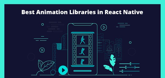 What is the Laravel Framework and Why is it widely used? | Laravel-guide