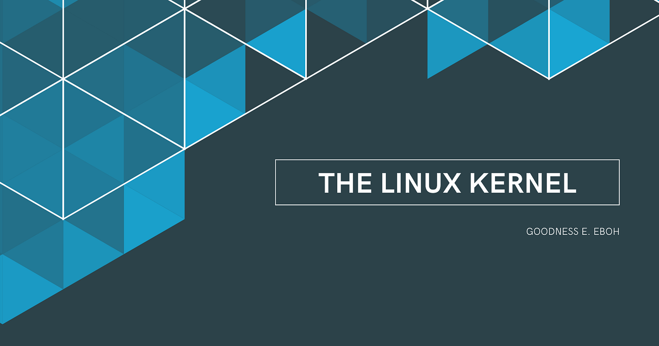 Linux Kernel Module Rootkit — Syscall Table Hijacking | by GoldenOak ...