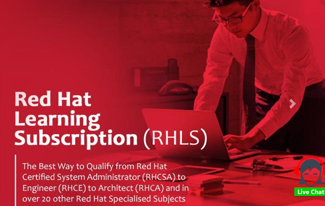 What is RHCSA? | How we can prepare for RHCSA? | by WebAsha ...