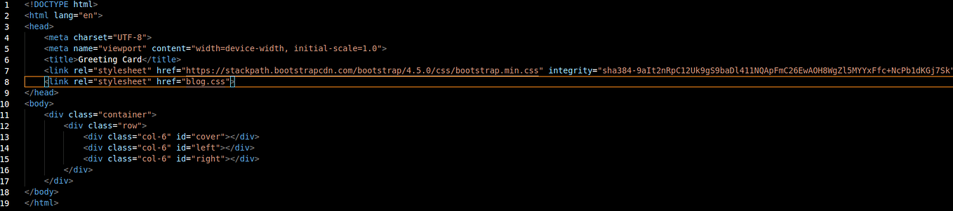 CSS Conflict Resolution Rules Explained | by Amartya Choudhary | Web For You | Medium