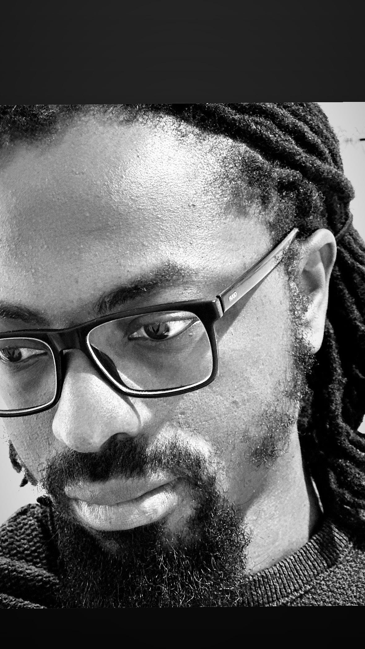 Are you a prisoner to your degree? | by Suleiman Ahmed | Medium