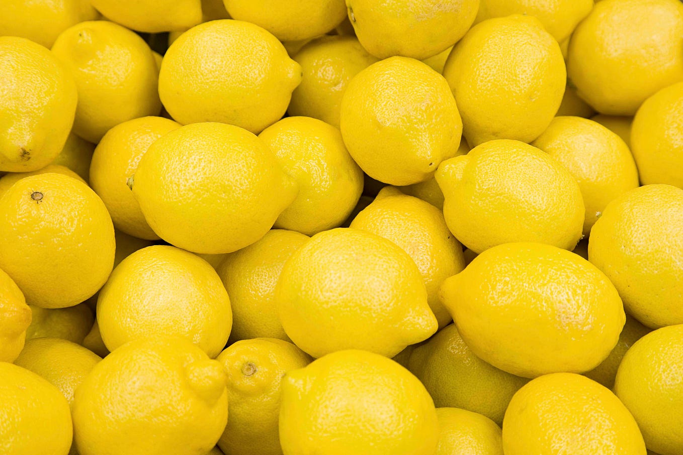The Day My Son Peed In My Mouth:. A Hard Lesson Learned in Potty ...
