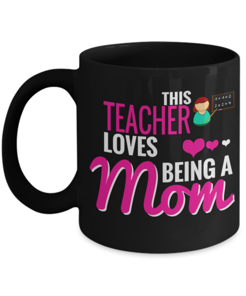 ACCOUNTING COFFEE MUG. Searching for the perfect accountant… | by Paul ...