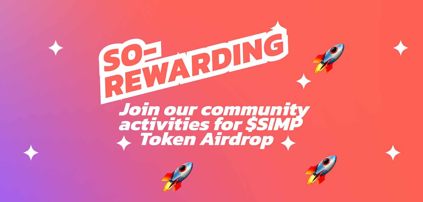 Introducing SO-COL Platform Features [Phase 1] | by SO-COL | Medium