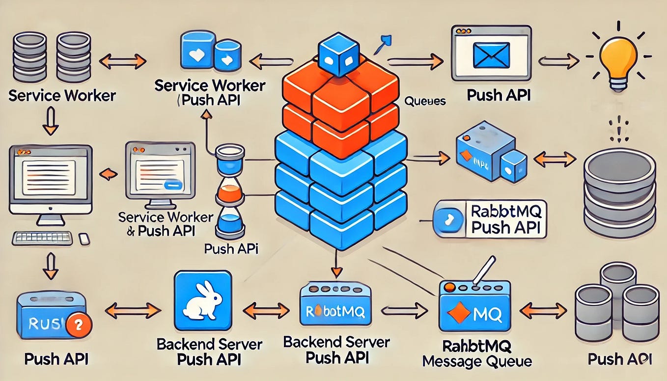 Deploying A Nodejs Mongodb Express App On Render By Ankit Kumar Medium