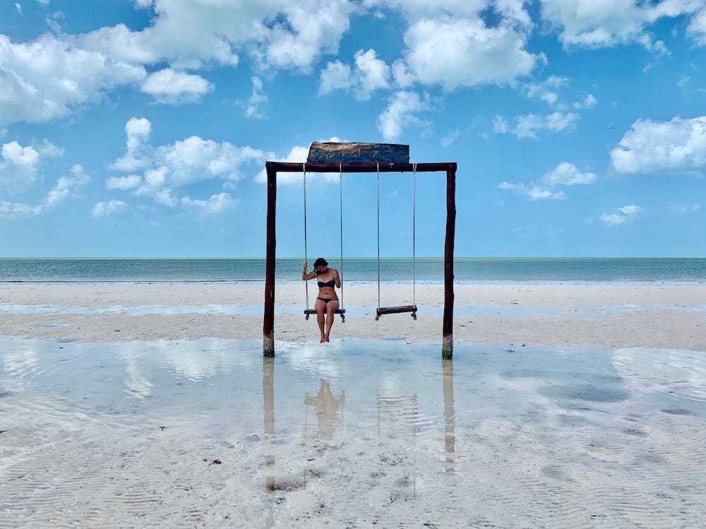 I Said “I Never Want to Work Full-Time Again” — See What Happened In 6 ...