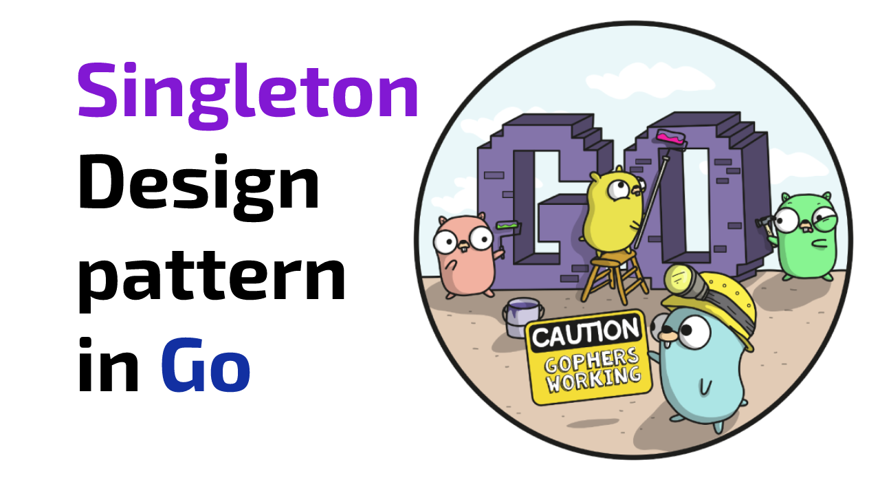 Build a concurrent TCP server in Go with graceful shutdown include unit ...