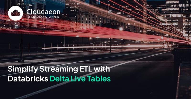 Why Add a Platinum Layer to Databricks Medallion Architecture? | by ...