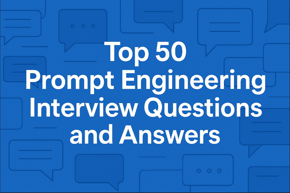 LangChain Interview Questions & Answers | by Souvik Majumder | Medium