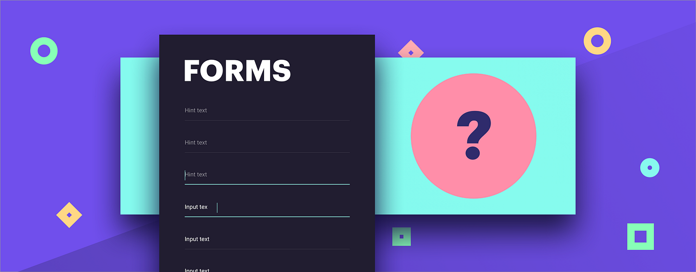 Using Workbox with Create React App (Without Ejecting) | by Kevin Hernández | Creativería | Medium