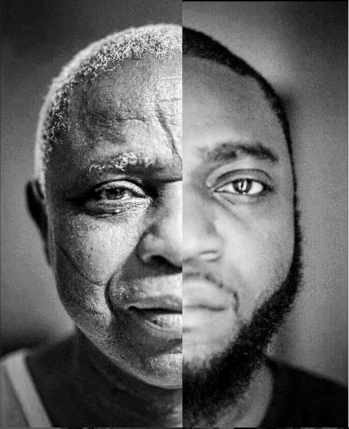 A starting point for two Americas on police brutality | by James ...