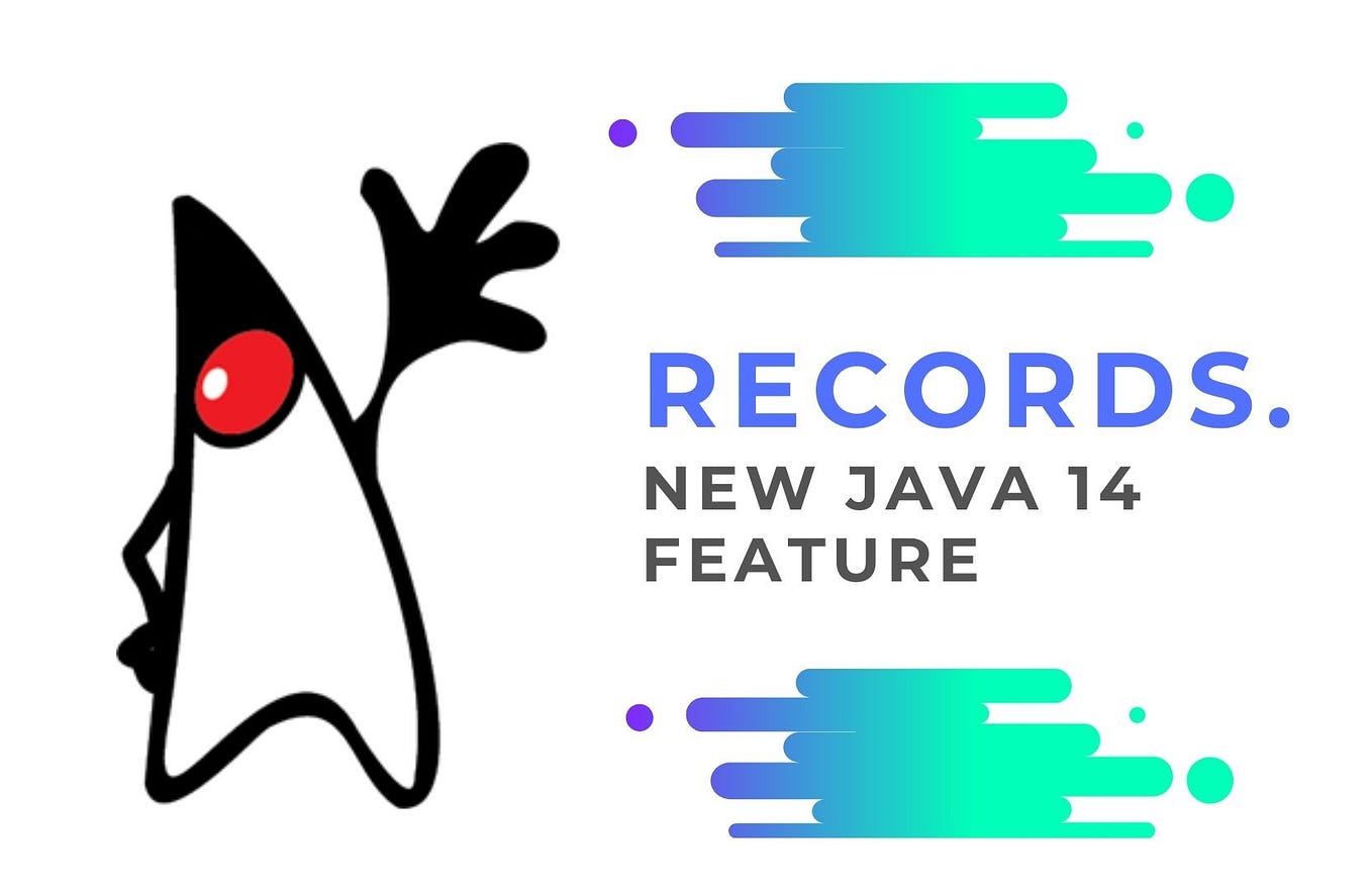 My most useful IntelliJ IDEA Shortcuts | by Anna Jimenez | Medium