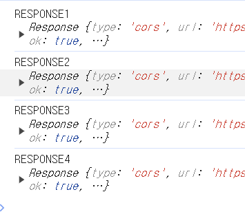 How Recursion Works — Explained by solving leetCode 509 | by bytePudding | Medium