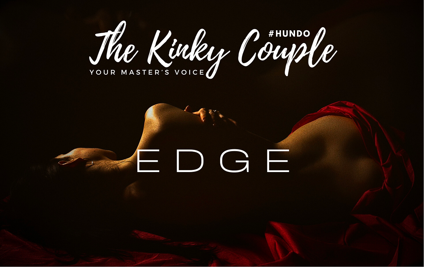 love it! - Your Master's Voice - Medium