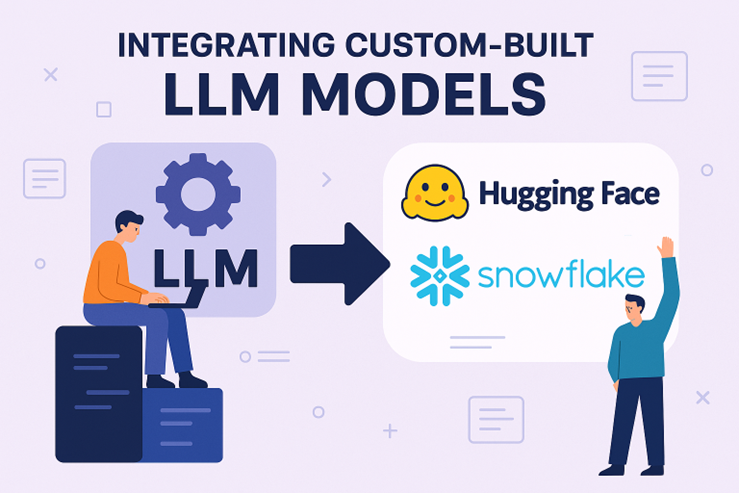 Powering User Conversations: Integrating Snowflake’s Cortex Analyst with Azure Bot Framework ...