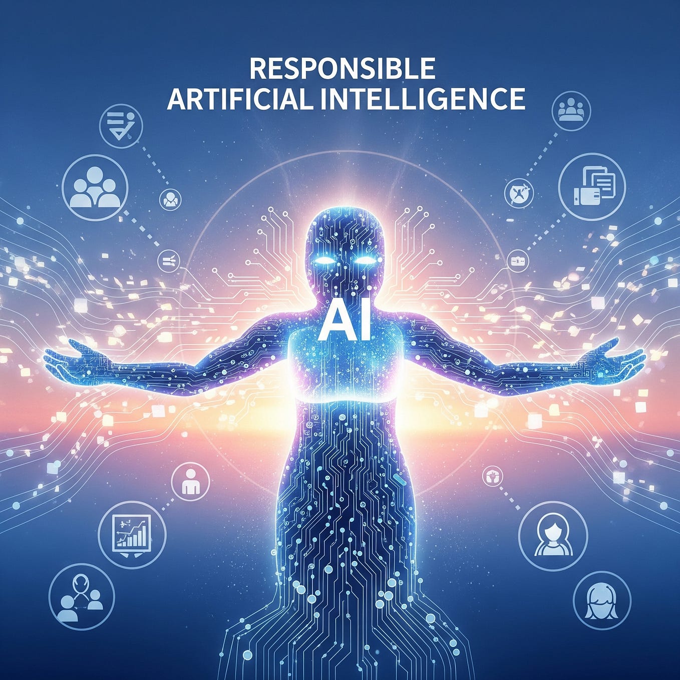 Strategic AI Adoption in Human Resources: Identifying Imperfections and ...