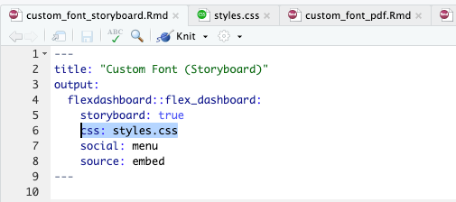 An Overview of the RStudio IDE. If you use R, chances are you’ve… | by ...