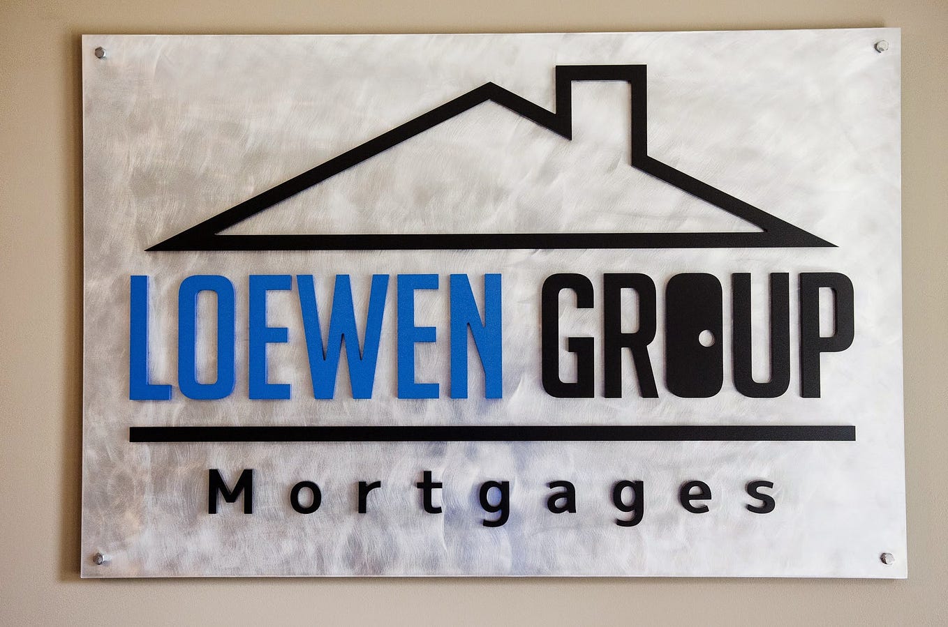 Mortgage Broker Milton Ontario. Loewen Group Mortgages — Milton… | by ...