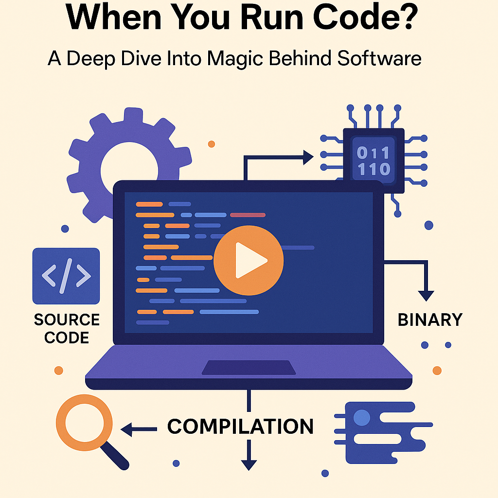 A Guide to Building an Audio Player in Flutter with Just Audio | by wassim_sakri | Medium
