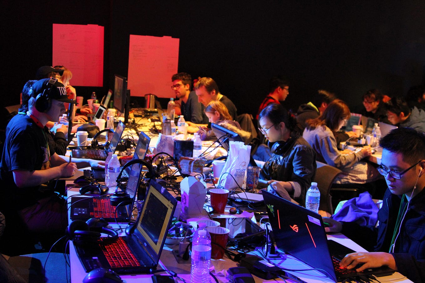 Indie Spotlight: Mega Crit Games. Mega Crit Games is a local indie ...