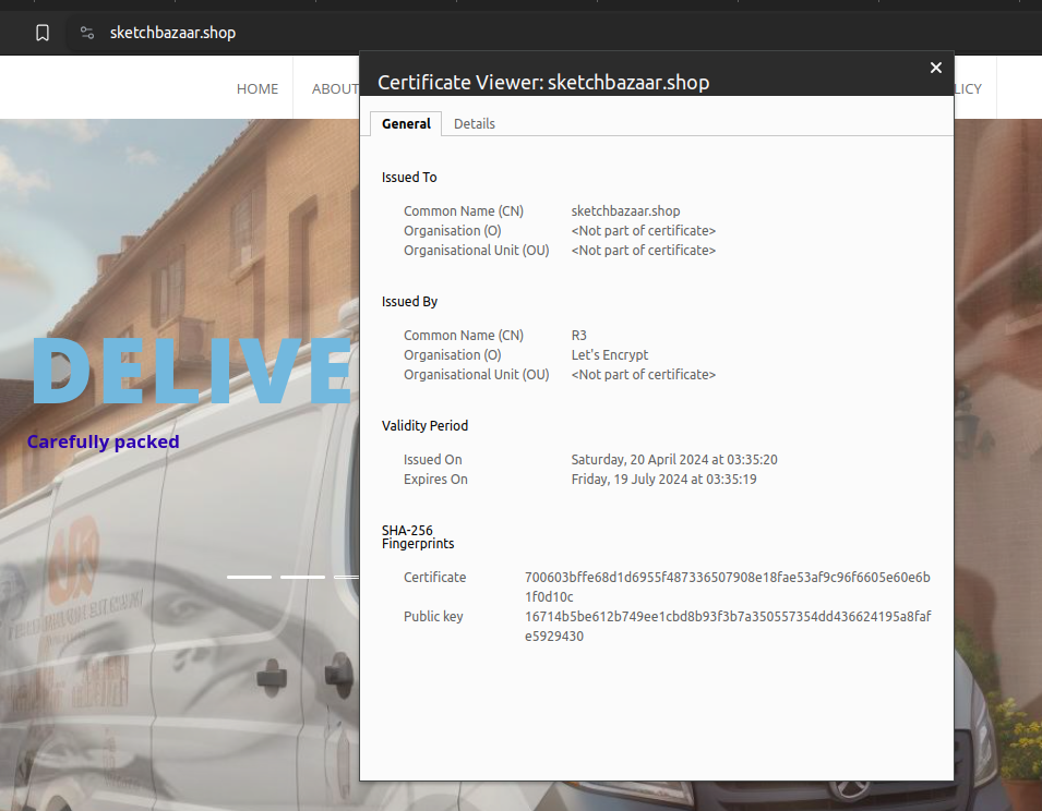 Why we use VS Code Server(Visual Studio Code Server) And How to Setup in Ubuntu 22.04 | by ...