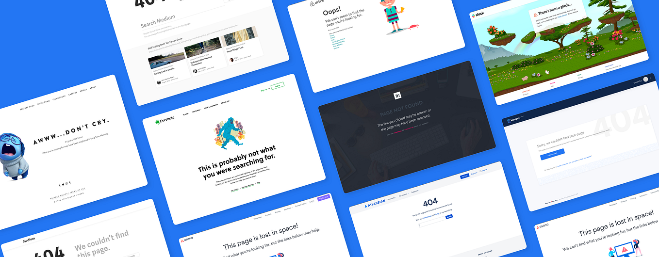 I love how simple and easy the new logo looks. | by Nnamdi Awili | Medium