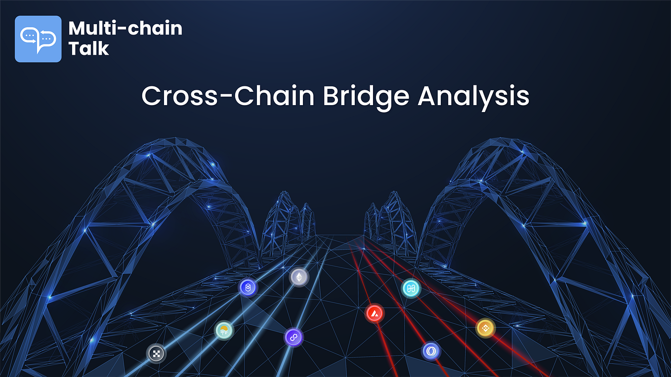The Sei Ecosystem. Sei is the first sector-specific… | by Kasper's Talk Editor | Multi-chain ...