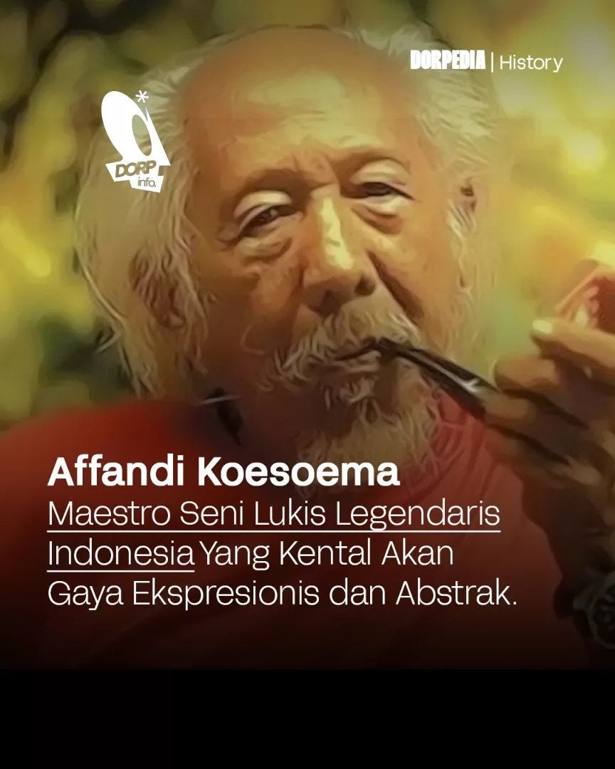 Straight Answer Band Hardcore Indonesia Yang Konsisten Dalam Bermusik | by Dorp Media | Medium