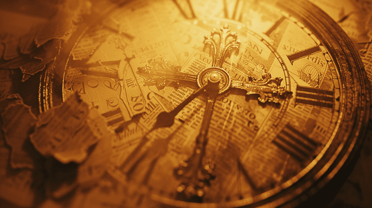 Remember the Sabbath Day To Keep It Holy | Medium