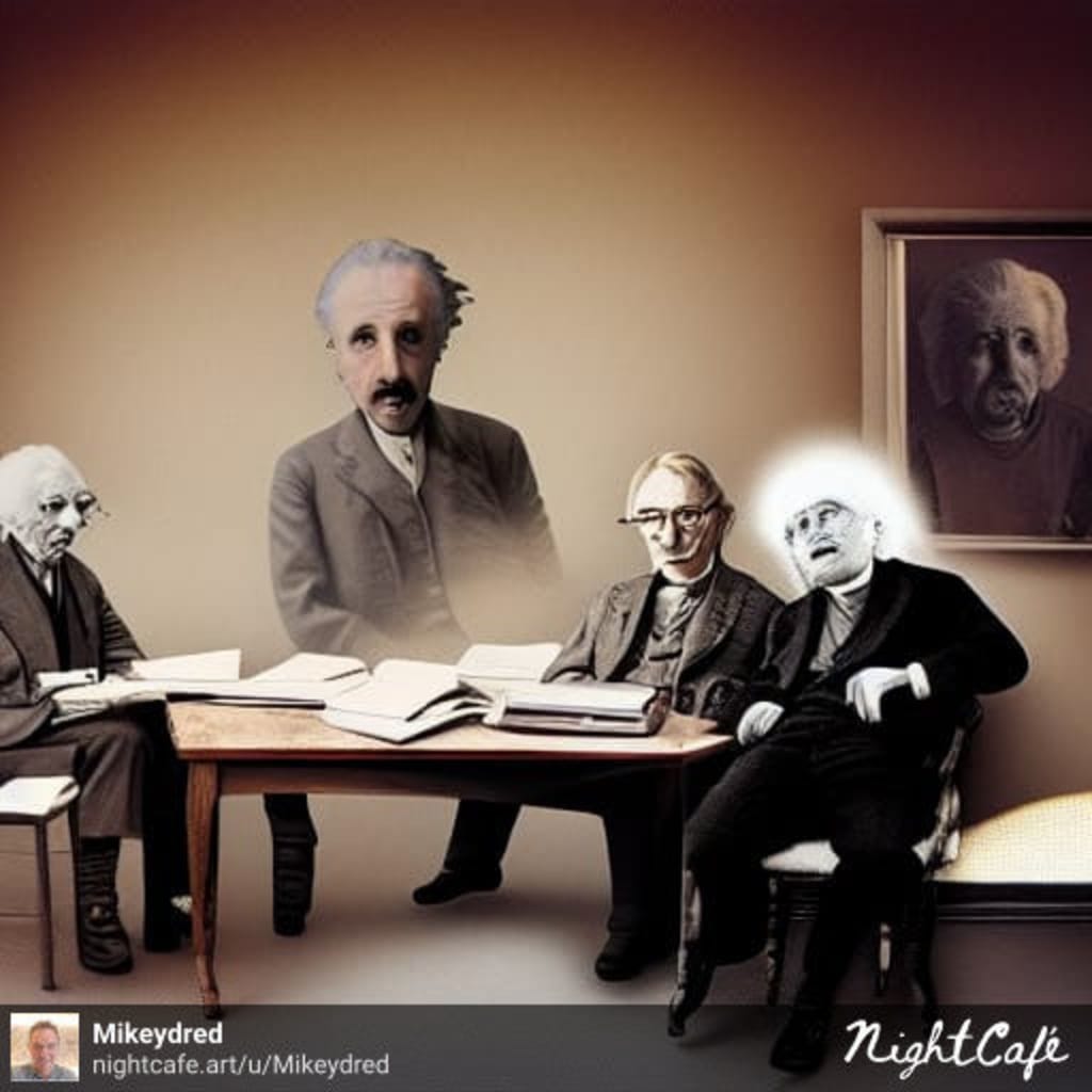 The Sydney Opera House Effect. The Sydney Opera House Illusion | by ...