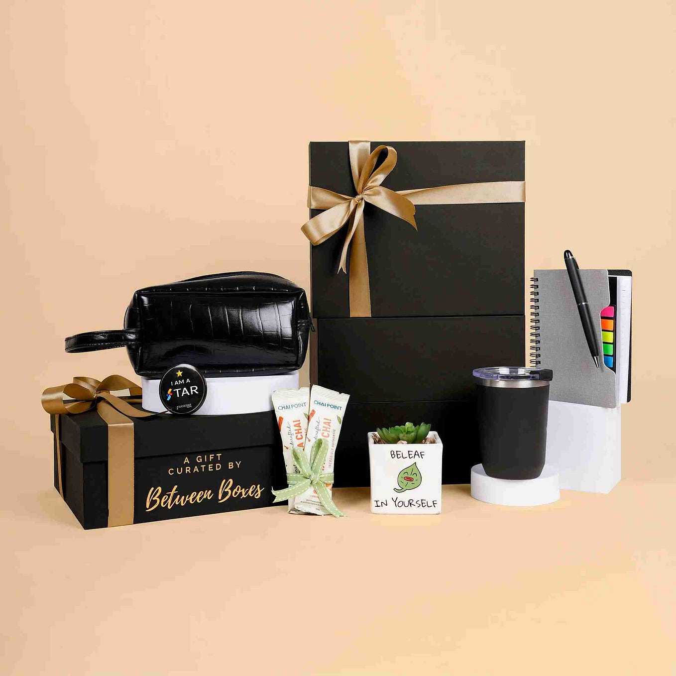 Raksha Bandhan Gifts for Brothers: Celebrating the Bond with Thoughtful ...