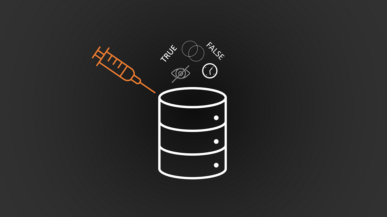 Reading Data From Excel file Row wise using Apache POI for Automation ... Reading Data From Excel file Row wise using Apache POI for Automation ...