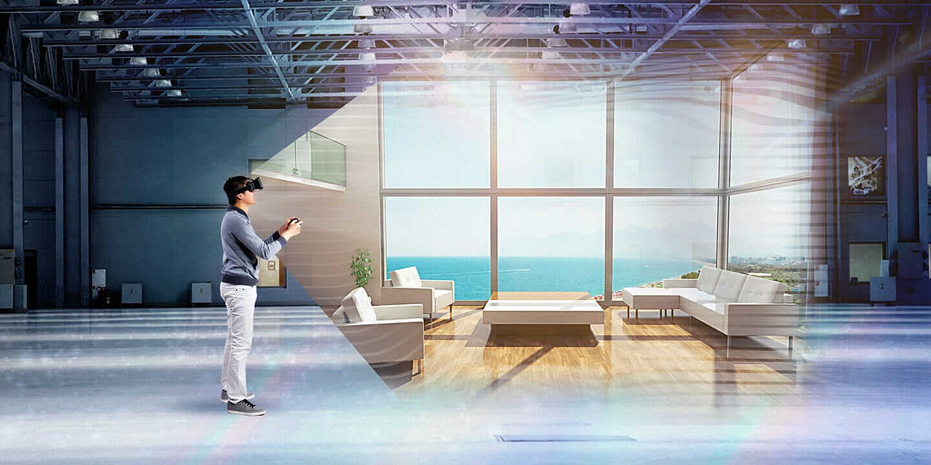 1# ARCHITECTURAL PSYCHOLOGY: The Influence of Architecture on our ...