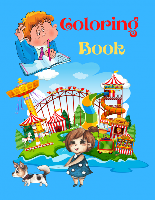 Creating maya 3d model into GLTF/GLB and loading GLTF/GLB model in ReactJS + Three.js | by ...