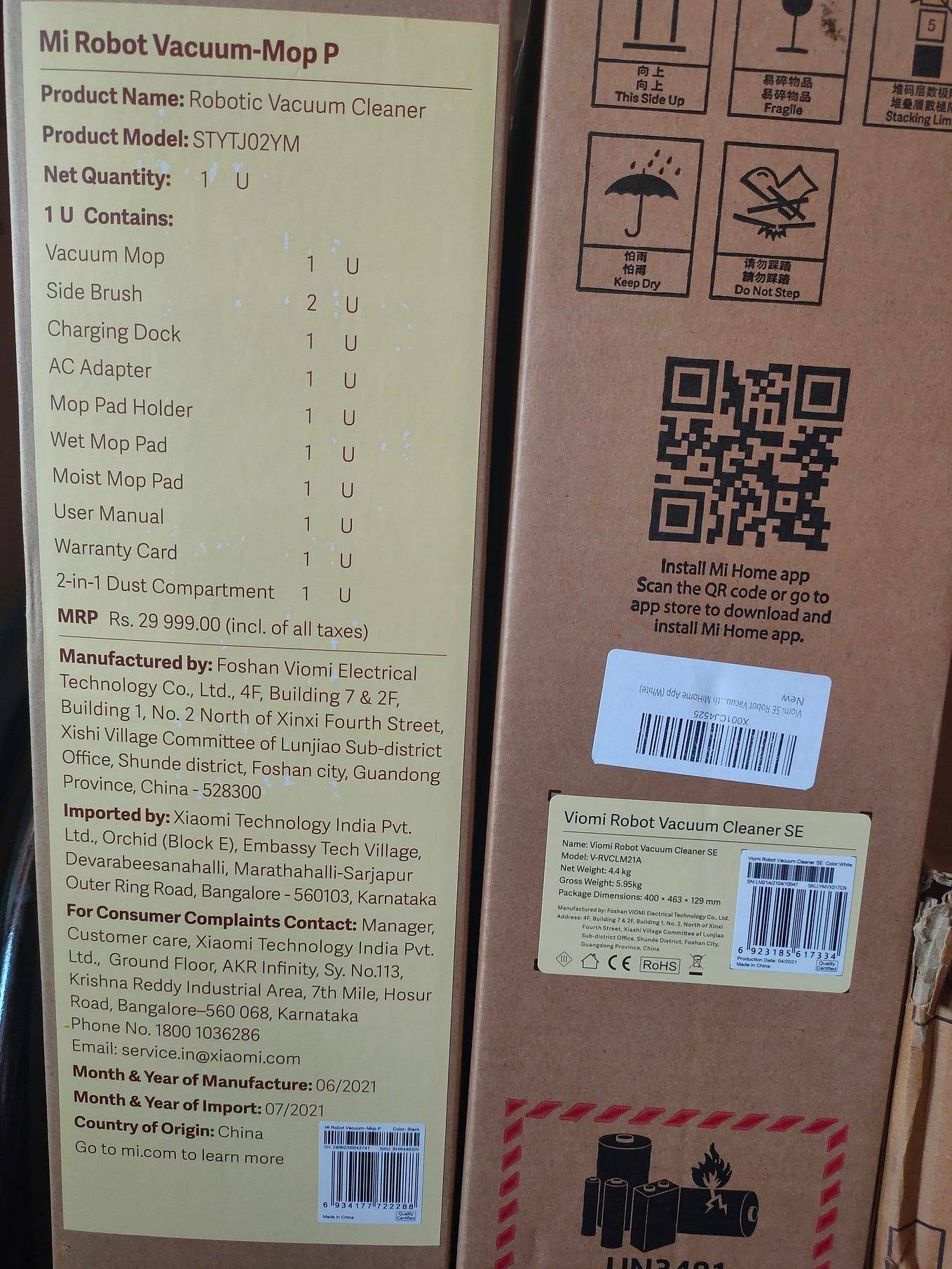 Simple Java Image Scaling and Cropping | by SatyaRaj | Medium