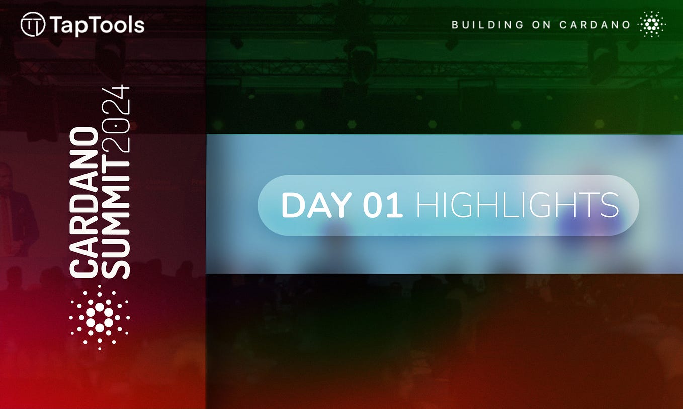 NFT Spotlight: Clay Nation. The Clay Nation NFT collection has… | by Tap In With TapTools | Tap ...