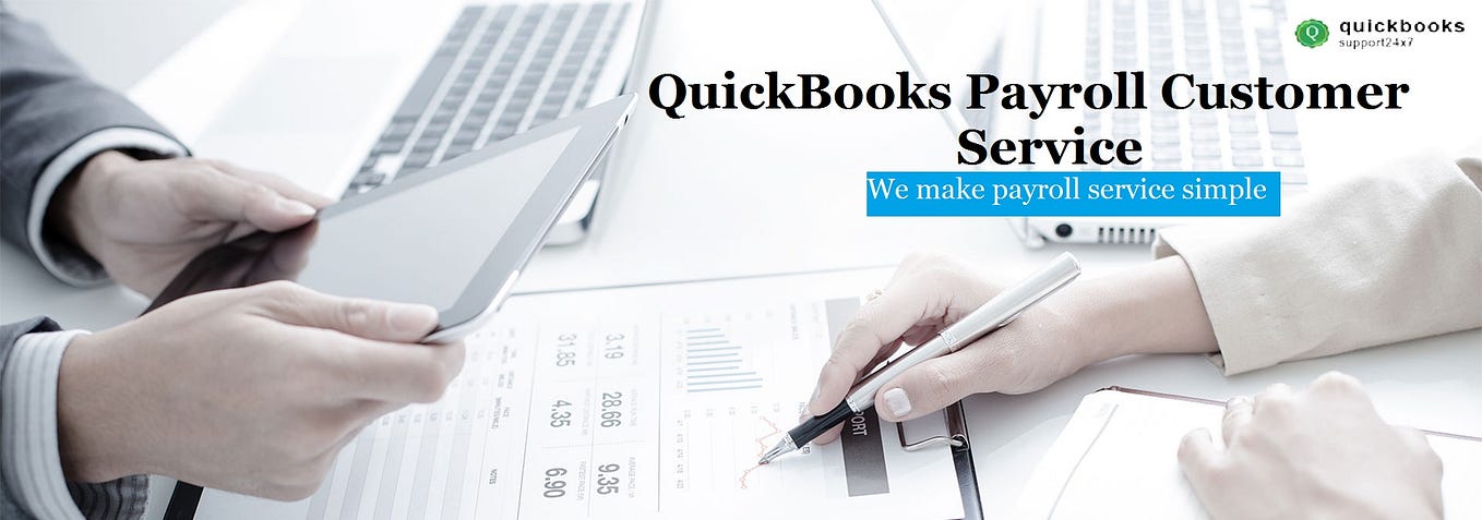 Fallacies That the Users Carry About QuickBooks Enterprise Package ...