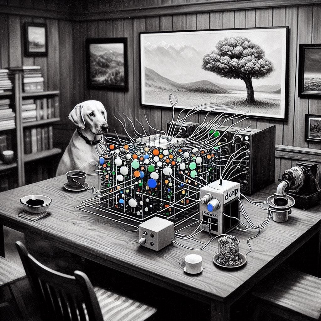 LLM vs. Agentic AI: A Deep Dive into the Future of AI Systems | by ... LLM vs. Agentic AI: A Deep Dive into the Future of AI Systems | by ...