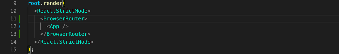 Understanding Automatic batching in React 18 | by Tushar Gupta | Dev Genius