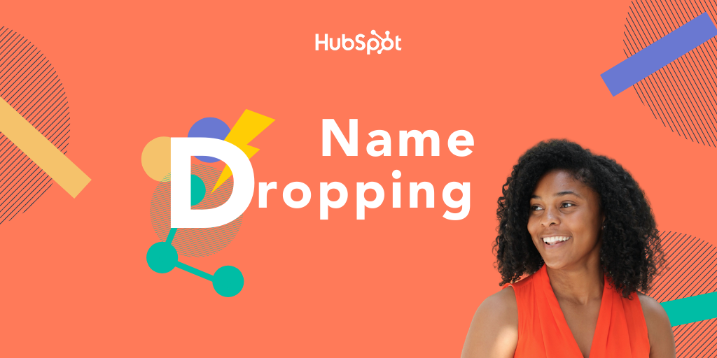 Name Dropping: Renee Reid, Staff UX Design Researcher, LinkedIn | by ...