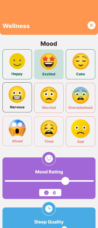 Building an API from AWS Bedrock with FastAPI | by Felix Ndunda (Efen) | Medium