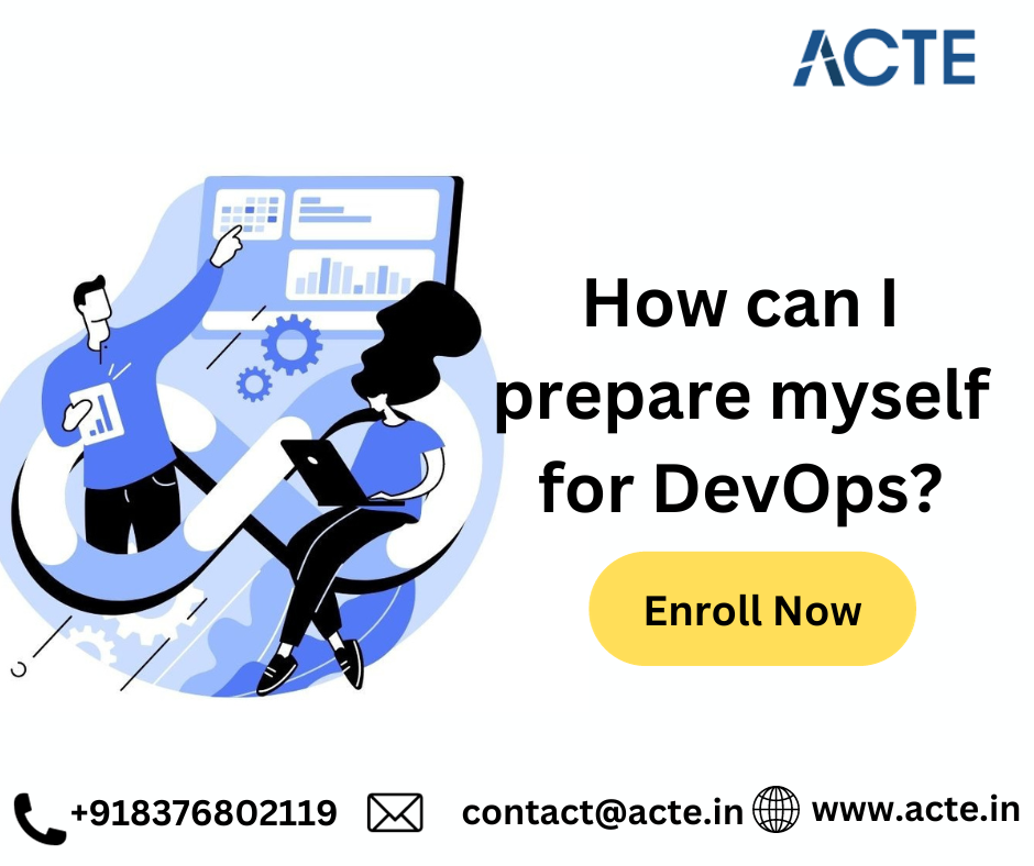 DevOps Vs SRE. DevOps and Site Reliability Engineering… | by doremonlabs | Medium