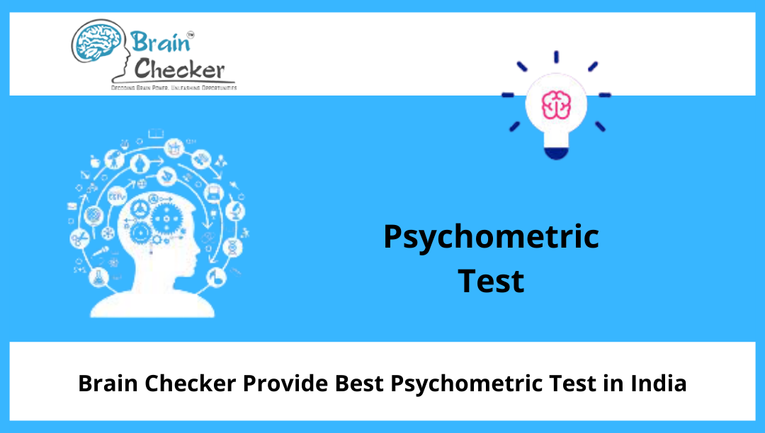 What Is Corporate Counselling?. Brain Checker’s Corporate Counseling ...