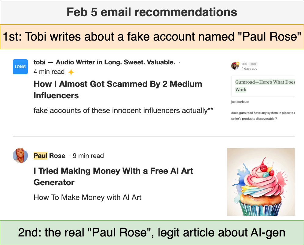 Extract Decision Rules from Scikit-Learn Decision Tree | by Doug ... Extract Decision Rules from Scikit-Learn Decision Tree | by Doug ...