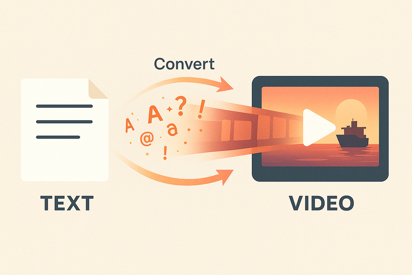 Using Google Speech-To-Text API to Implement Voice Controller [Guide] | Medium