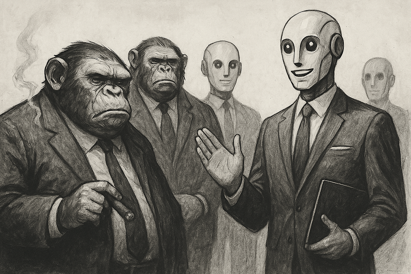 Cinco Webs para Practicar Programación | by Alvaro Montoro | ES Dev