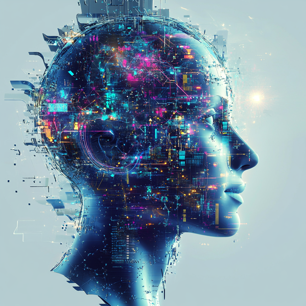 What K-Pop Unleashed About the Future of AI | by Leena Patel | Jun, 2025 | Medium