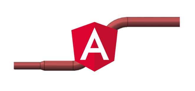 RxJS Operators: Unlocking the Power of Angular | Bits and Pieces RxJS Operators: Unlocking the Power of Angular | Bits and Pieces