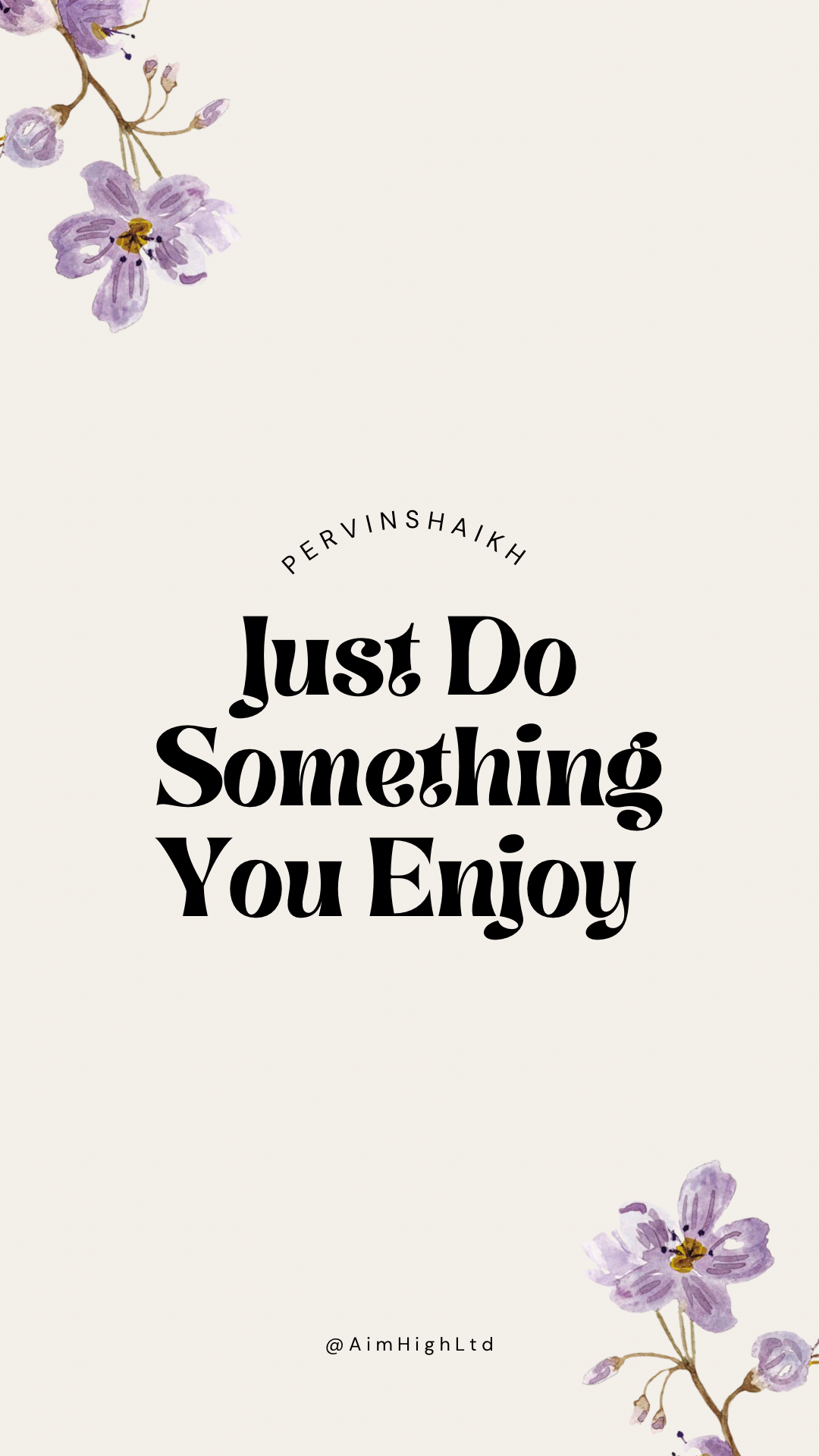 Don’t Complain At Work. Do This Instead | by Pervin Shaikh | Jan, 2025 ...